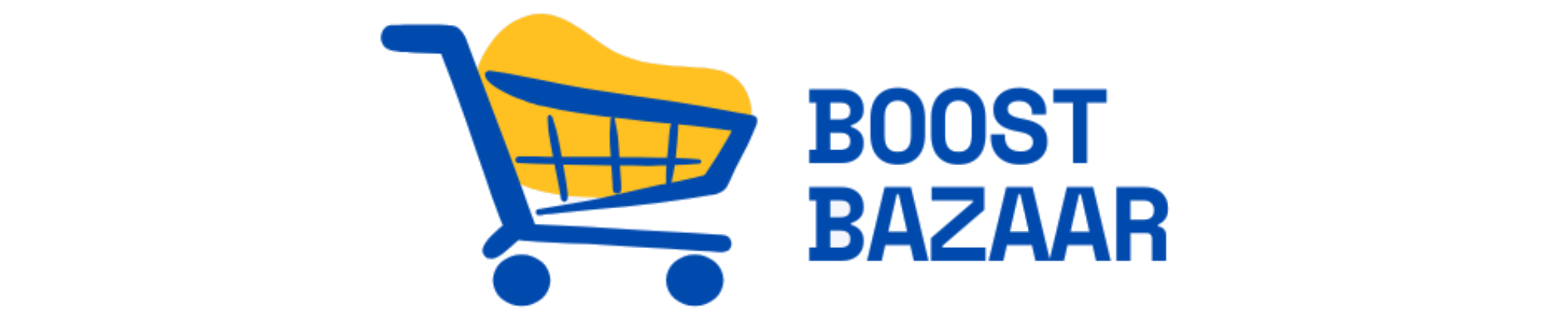 boostbazaar